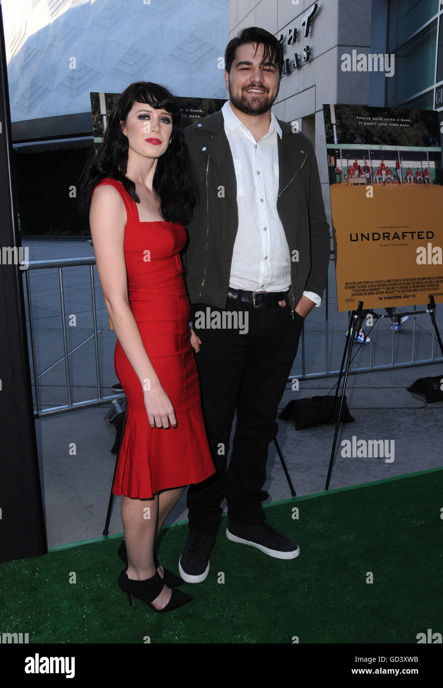 Duke davis roberts -Fotos und -Bildmaterial in hoher Auflösung – Alamy