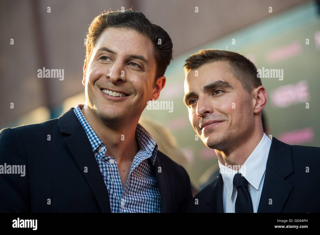 Arthur kade -Fotos und -Bildmaterial in hoher Auflösung – Alamy