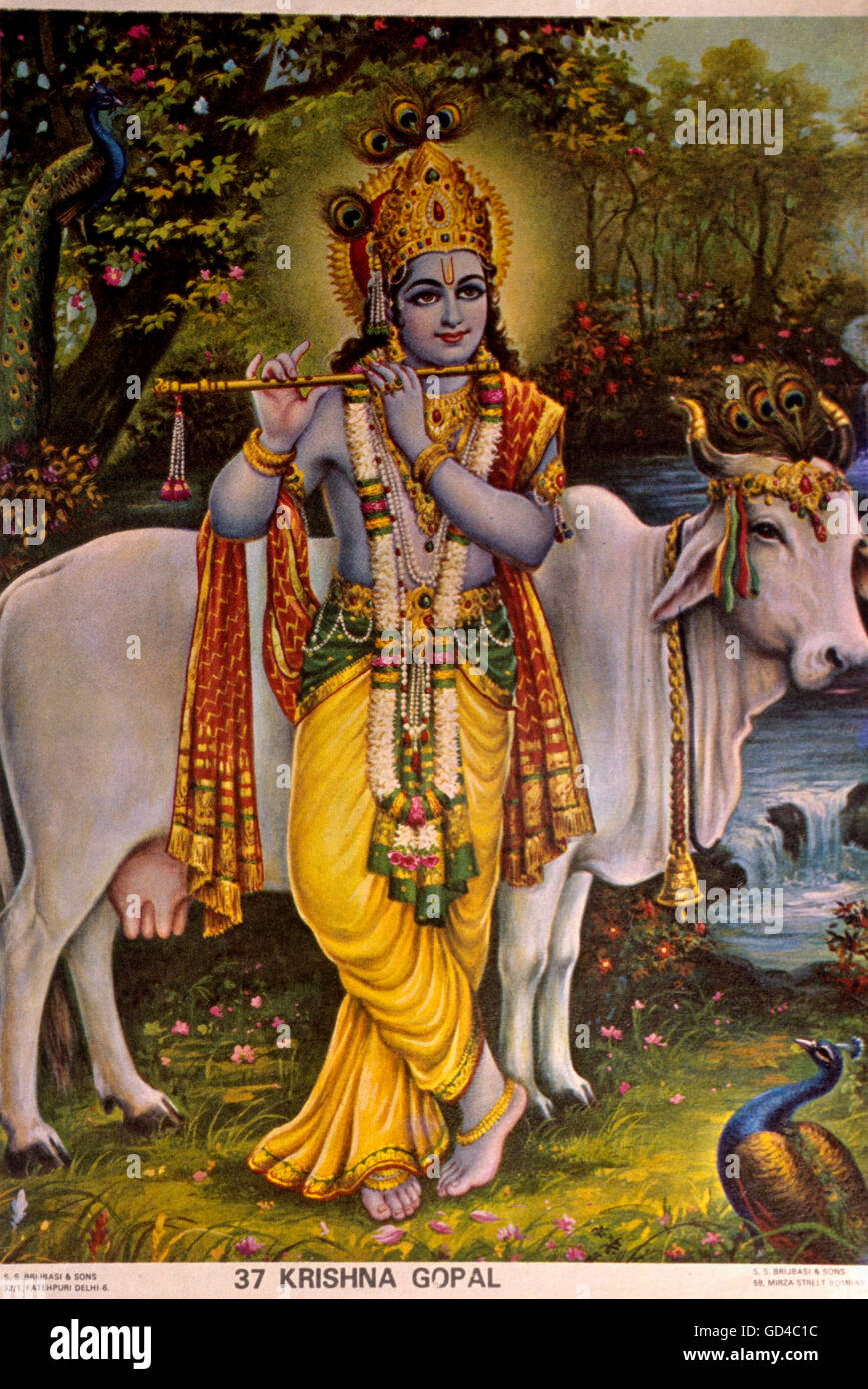 Krishna idol -Fotos und -Bildmaterial in hoher Auflösung – Alamy Krishna idol -Fotos und -Bildmaterial in hoher Auflösung – Alamy
