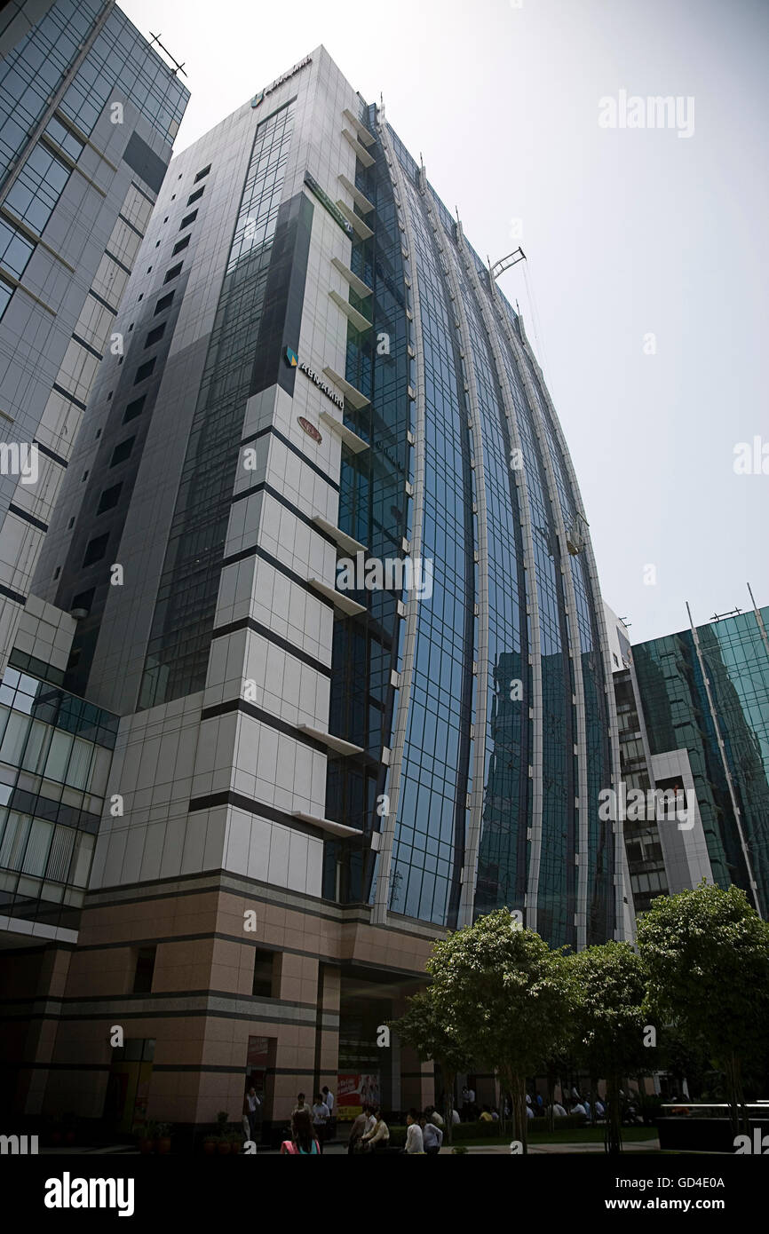 Dlf cyberstadt -Fotos und -Bildmaterial in hoher Auflösung – Alamy