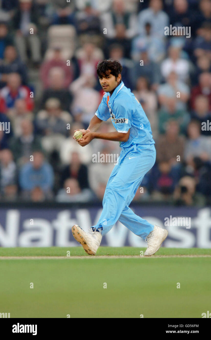 Rudra pratap singh -Fotos und -Bildmaterial in hoher Auflösung – Alamy