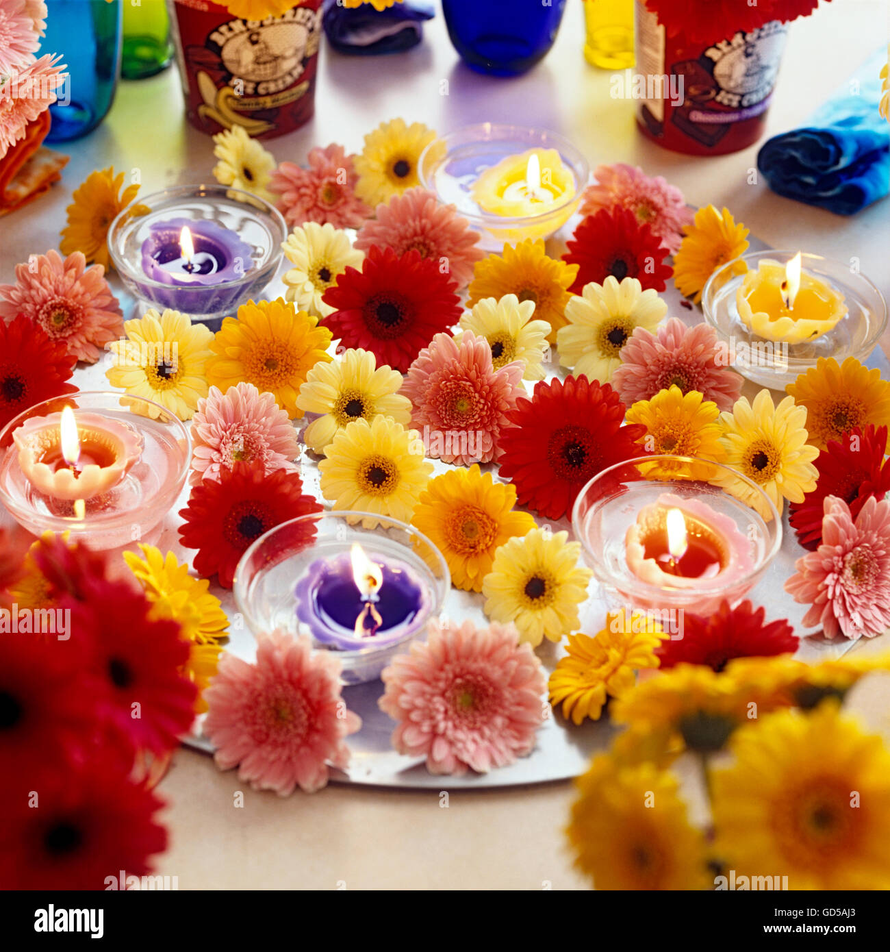 Kelly tisch -Fotos und -Bildmaterial in hoher Auflösung – Alamy