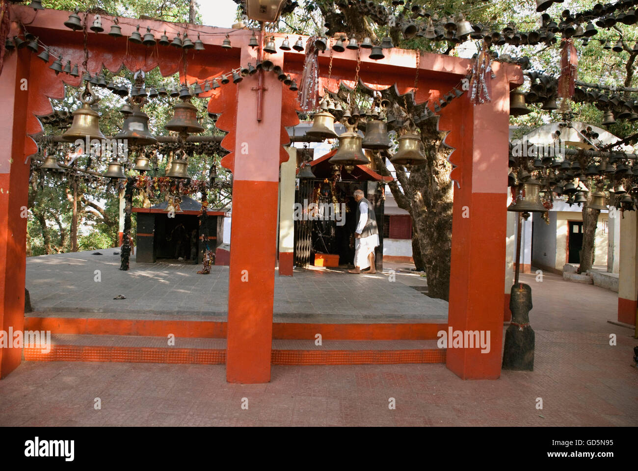 Devta -Fotos und -Bildmaterial in hoher Auflösung – Alamy