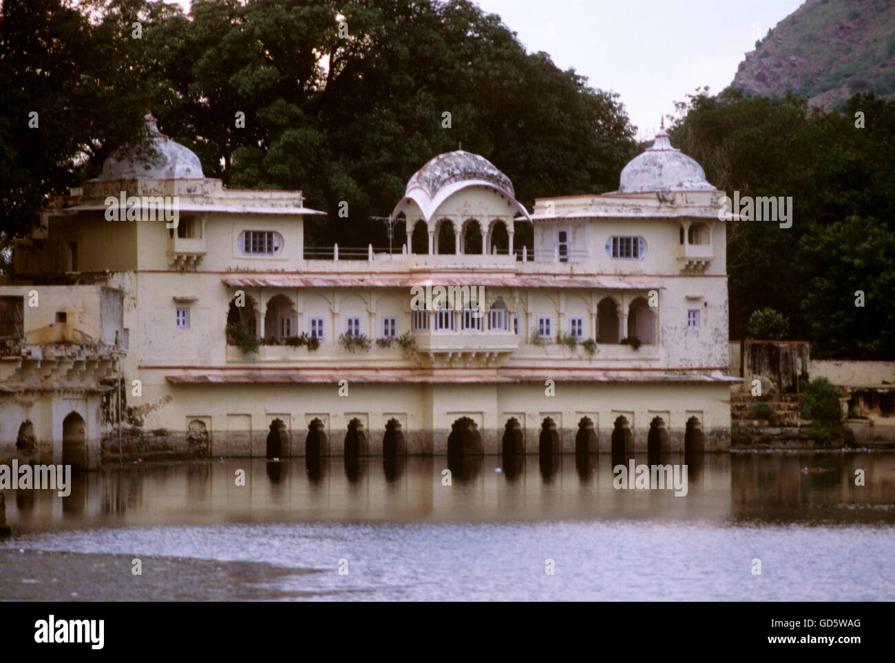 Sukh mahal -Fotos und -Bildmaterial in hoher Auflösung – Alamy