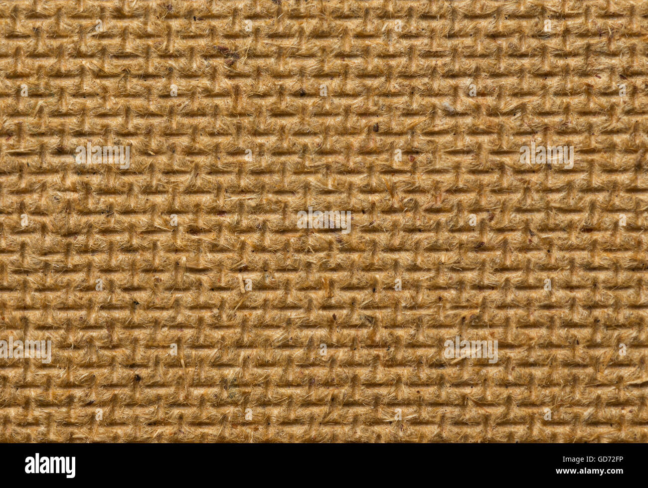 Geometrie muster -Fotos und -Bildmaterial in hoher Auflösung – Alamy