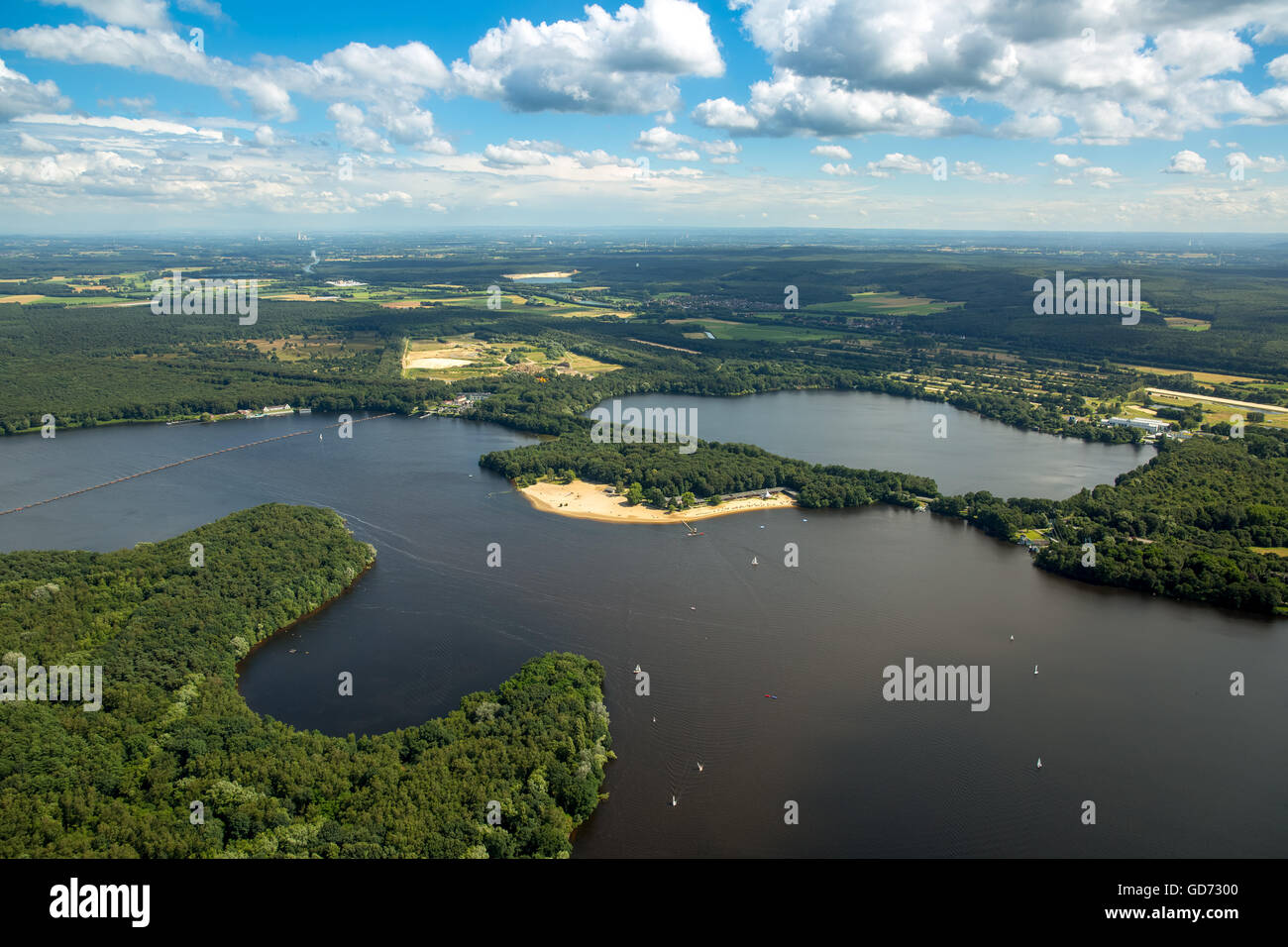 Meer und resort -Fotos und -Bildmaterial in hoher Auflösung – Alamy