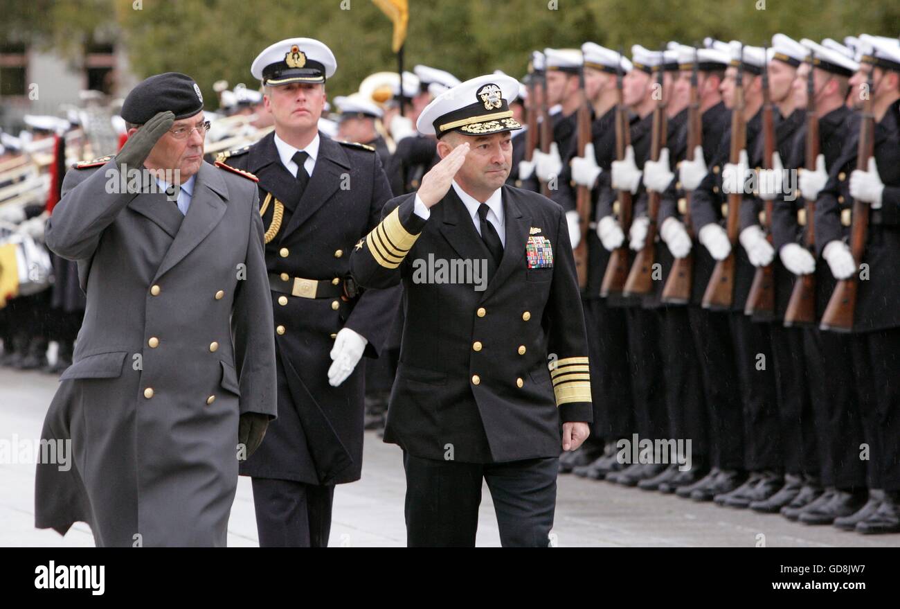 James stavridis -Fotos und -Bildmaterial in hoher Auflösung – Alamy