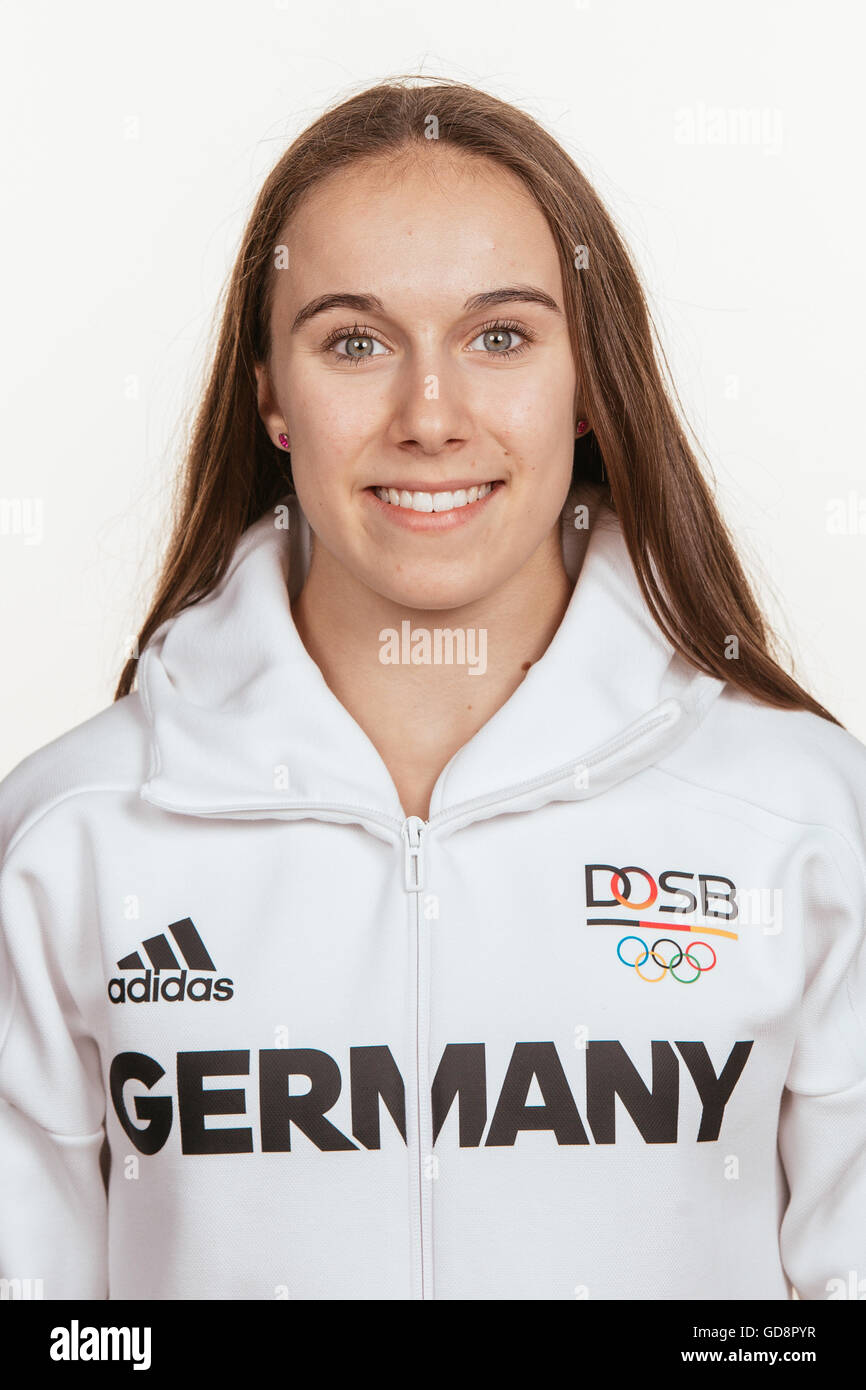 Tabea Alt Stockfotos und -bilder Kaufen - Alamy