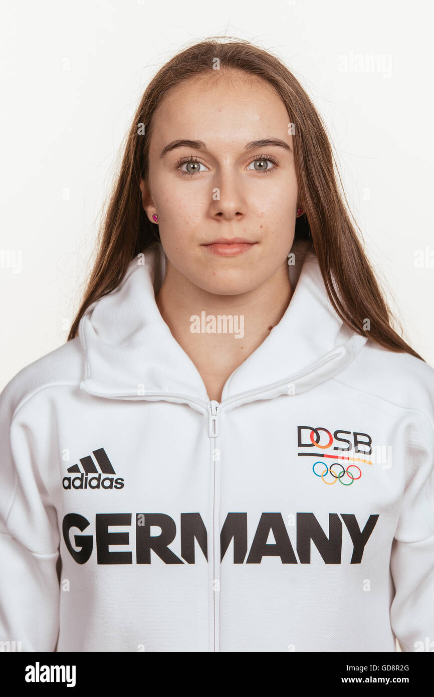 Tabea Alt Stockfotos und -bilder Kaufen - Alamy