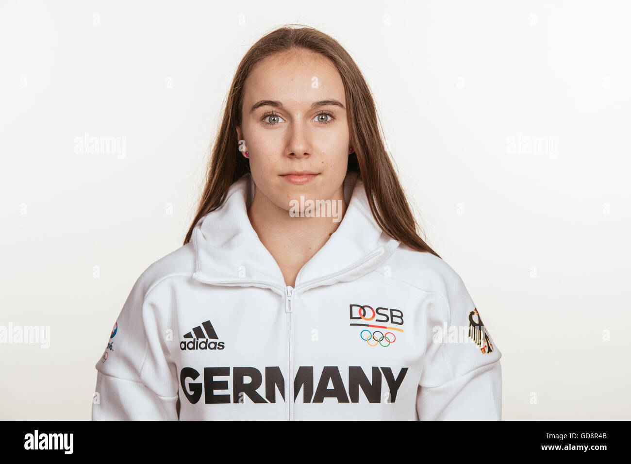 Tabea Alt Stockfotos und -bilder Kaufen - Alamy