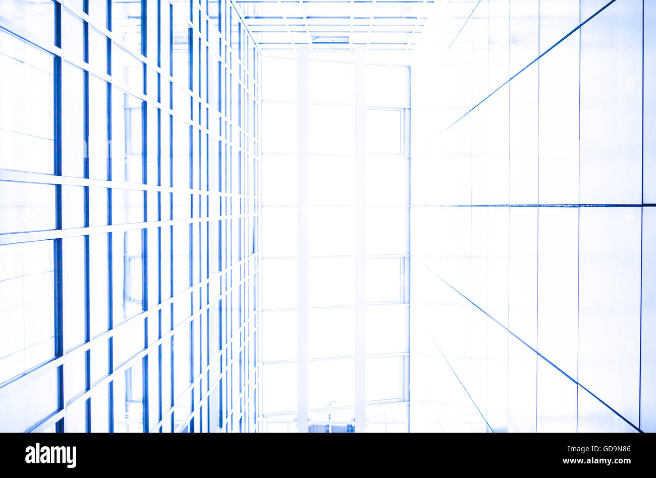 Computergrafik vektorgrafiken -Fotos und -Bildmaterial in hoher ...