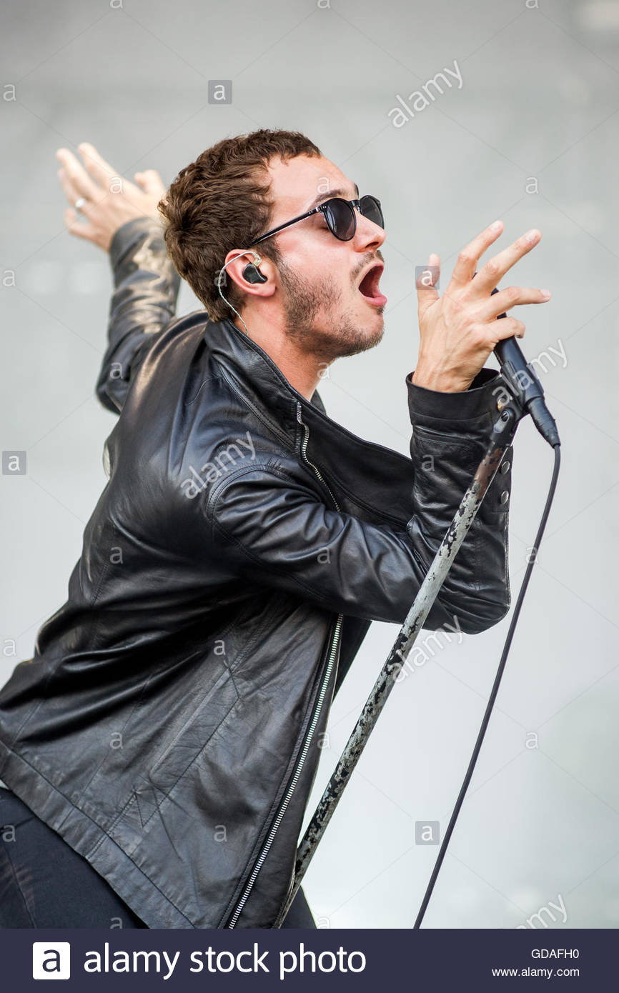 An Die Redaktionen Stockfotos und -bilder Kaufen - Alamy