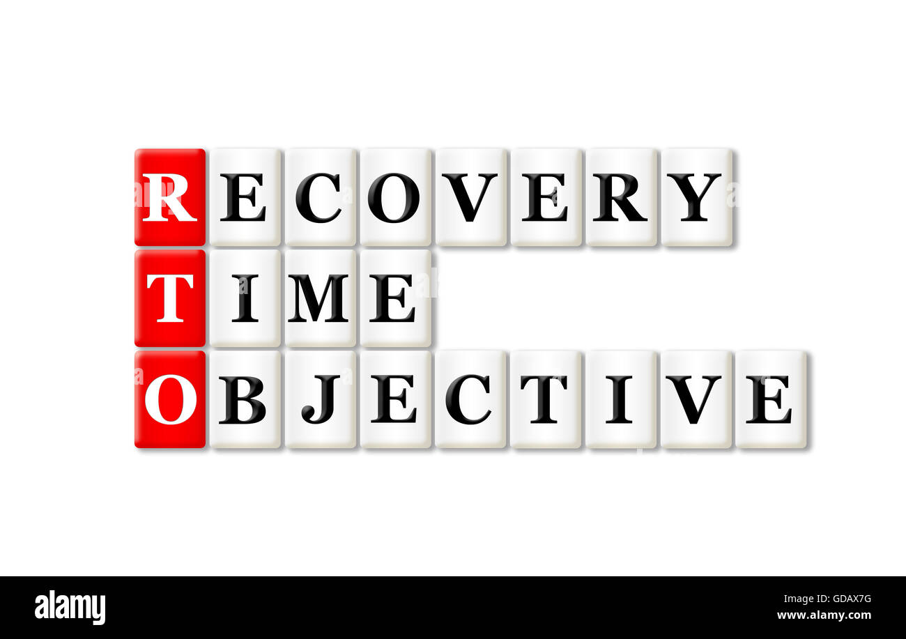 Rto hintergrund -Fotos und -Bildmaterial in hoher Auflösung – Alamy