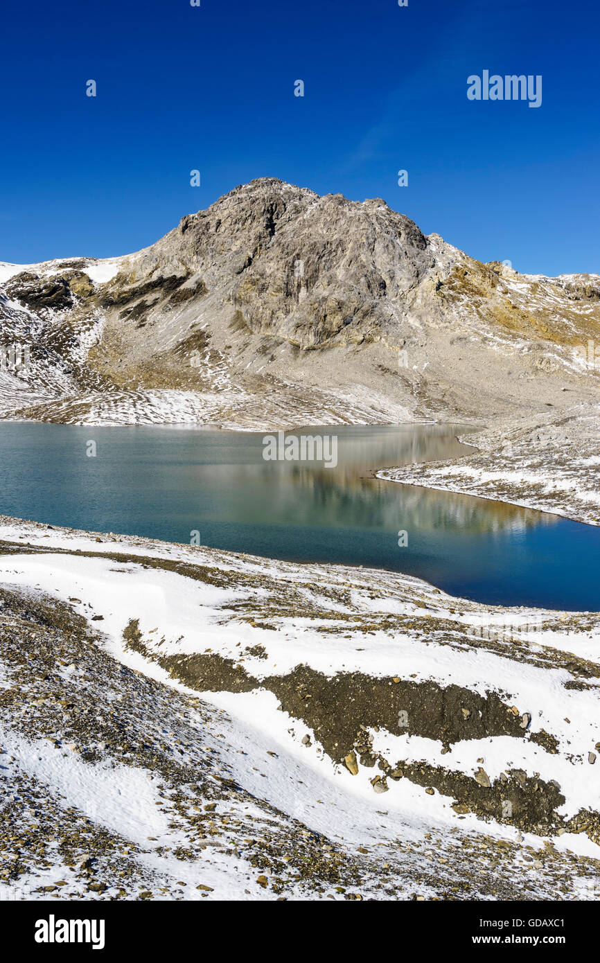 Lajet da lischana -Fotos und -Bildmaterial in hoher Auflösung – Alamy
