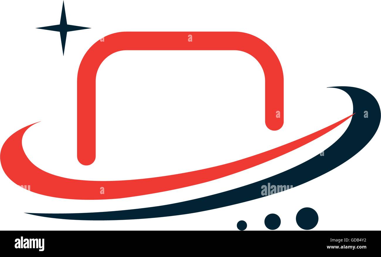 Eishockey Tore. Eishockey-Logo. Fußball-Logo. Wasserball-Logo. Tor-Logo ...