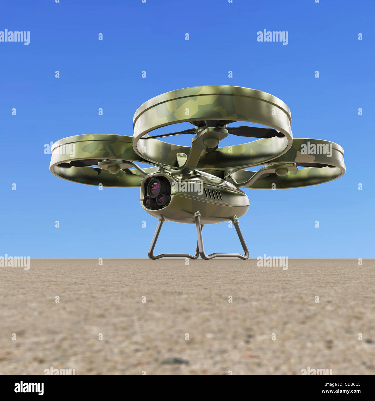 Military Vehicle Paint Stockfotos und -bilder Kaufen - Alamy