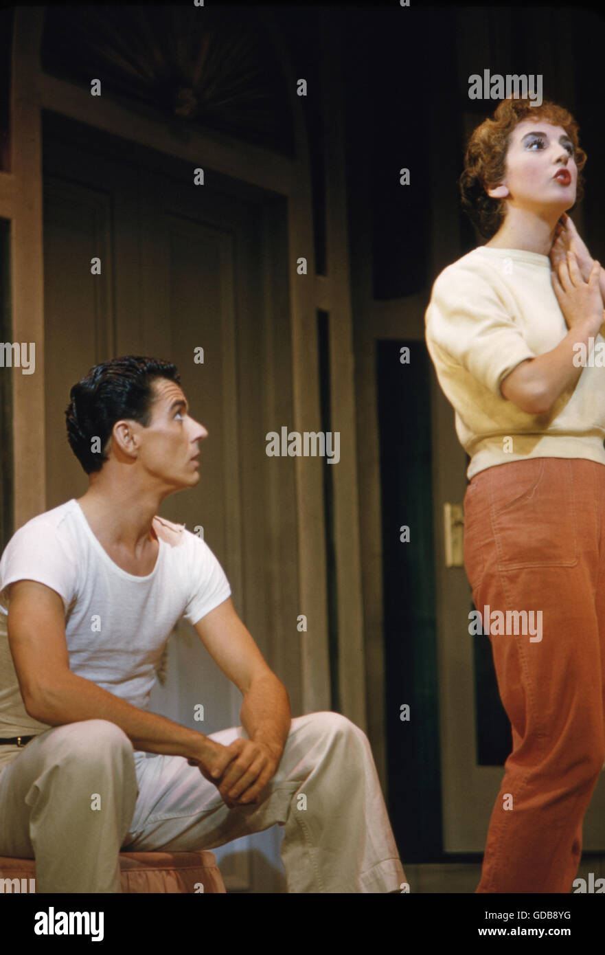 Dilys laye -Fotos und -Bildmaterial in hoher Auflösung – Alamy