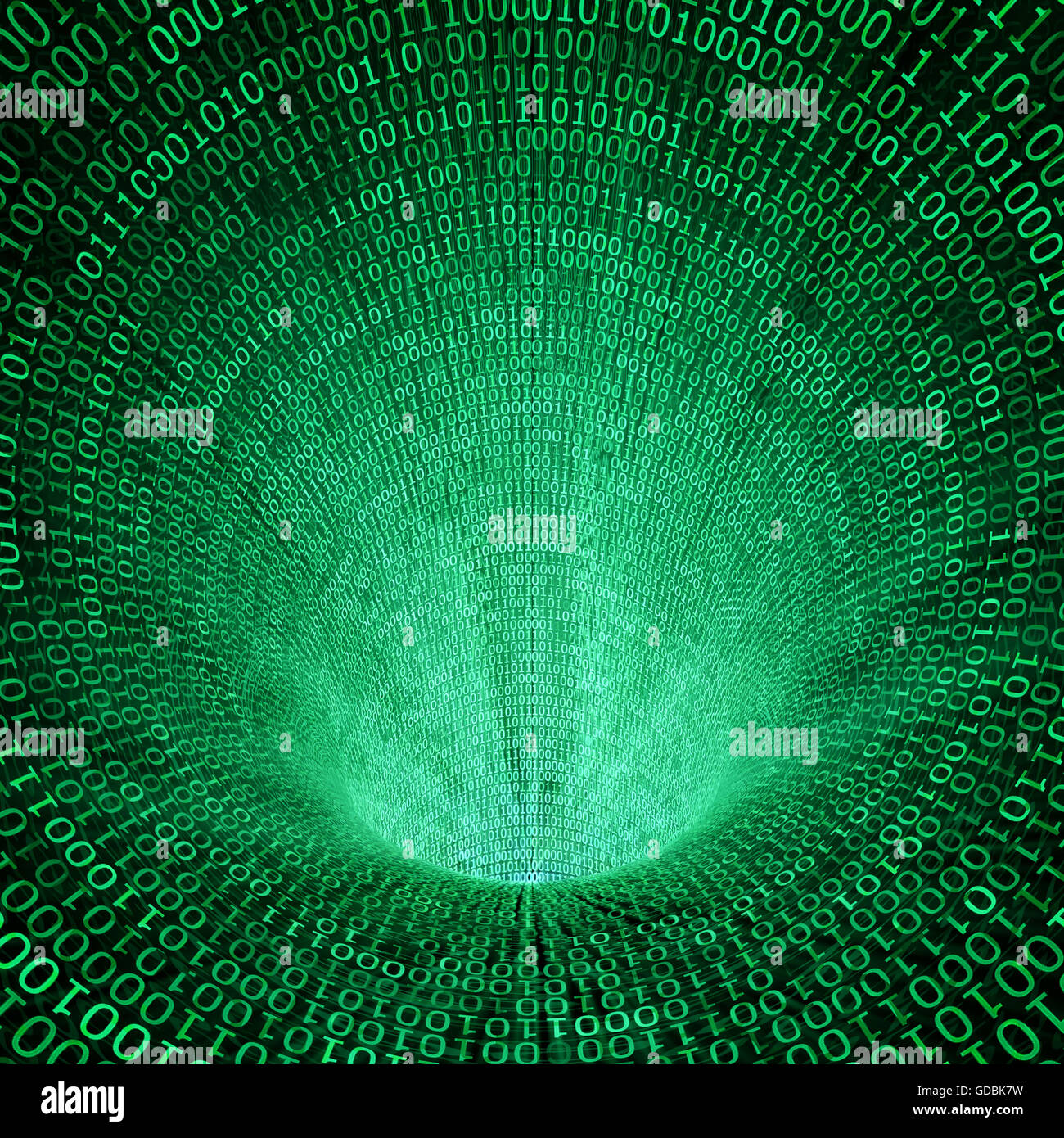 Binary code -Fotos und -Bildmaterial in hoher Auflösung – Alamy