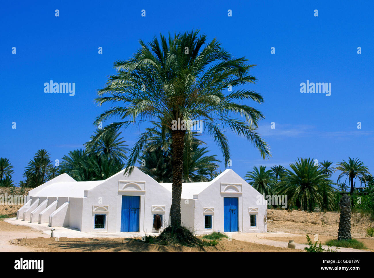 Verwunderlich Insel Djerba Gefhrlich Fotos