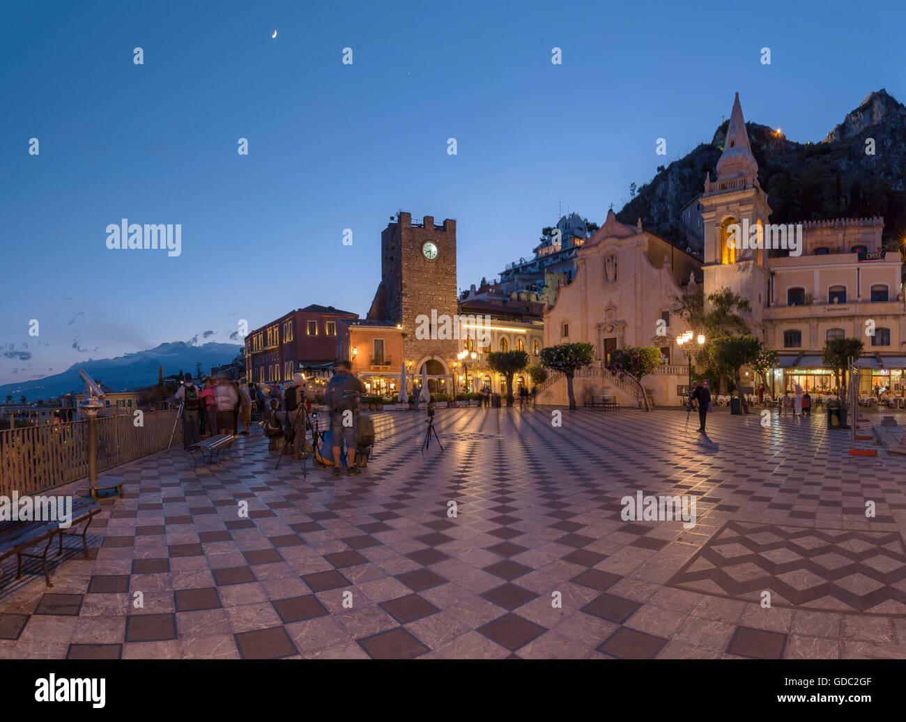 San giuseppe di castello -Fotos und -Bildmaterial in hoher Auflösung ...