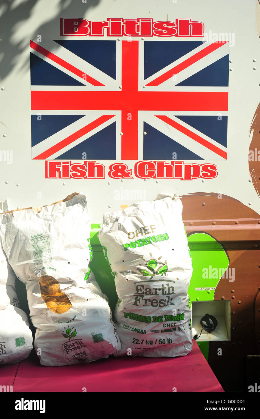 Chips van -Fotos und -Bildmaterial in hoher Auflösung – Alamy