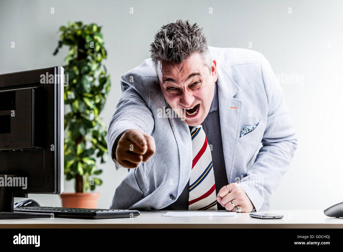 Beleidigen alle -Fotos und -Bildmaterial in hoher Auflösung – Alamy