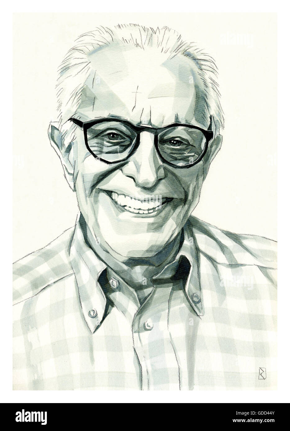 Albert ellis -Fotos und -Bildmaterial in hoher Auflösung – Alamy