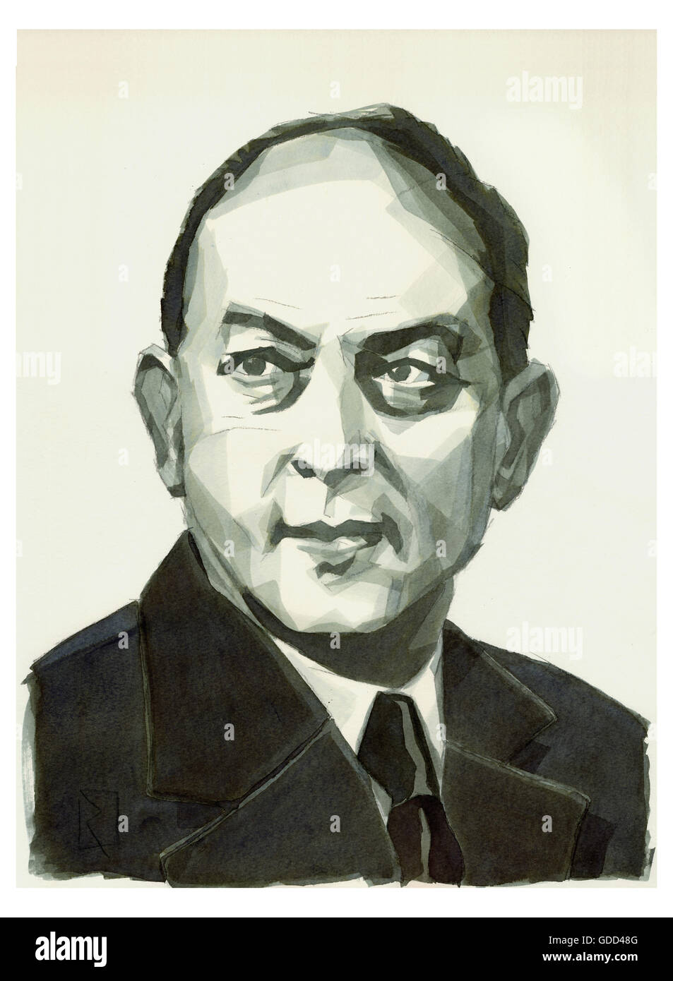 Solomon e asch -Fotos und -Bildmaterial in hoher Auflösung – Alamy