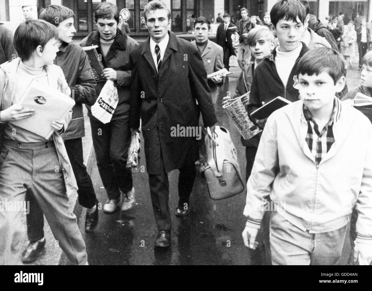 Reinhard libuda -Fotos und -Bildmaterial in hoher Auflösung – Alamy