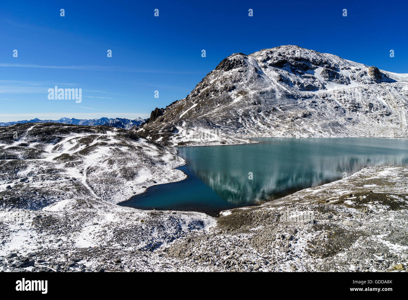 Val lischana -Fotos und -Bildmaterial in hoher Auflösung – Alamy
