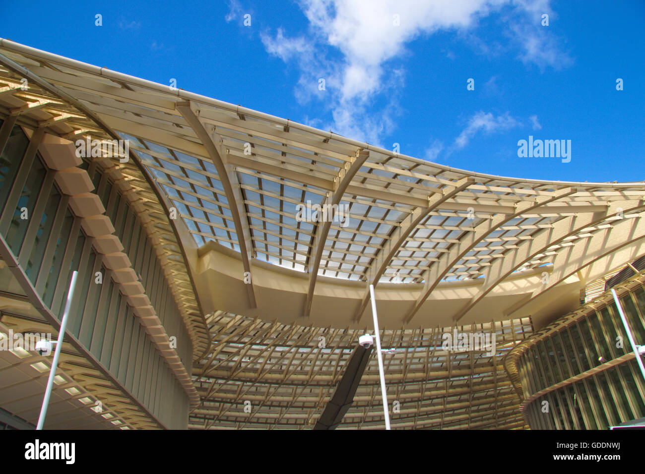 Quartier des halles -Fotos und -Bildmaterial in hoher Auflösung – Alamy Quartier des halles -Fotos und -Bildmaterial in hoher Auflösung – Alamy