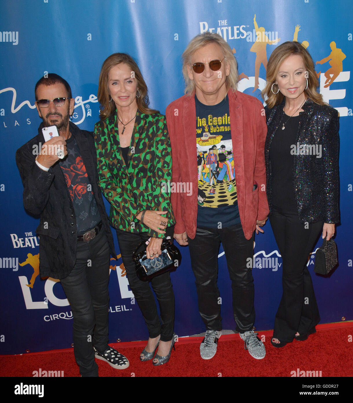 Marjorie Bach Stockfotos und -bilder Kaufen - Alamy