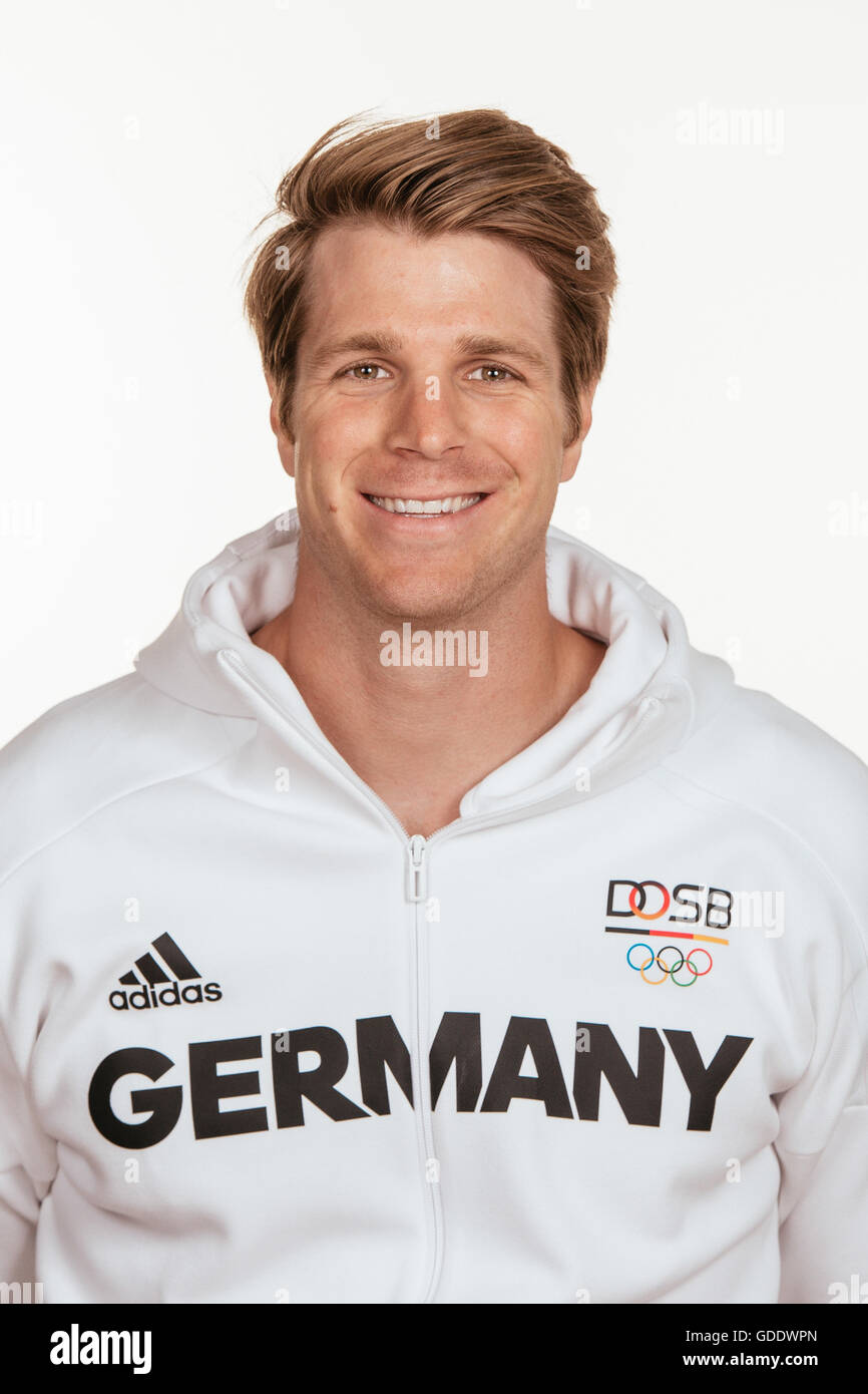 Richard schmidt -Fotos und -Bildmaterial in hoher Auflösung – Alamy