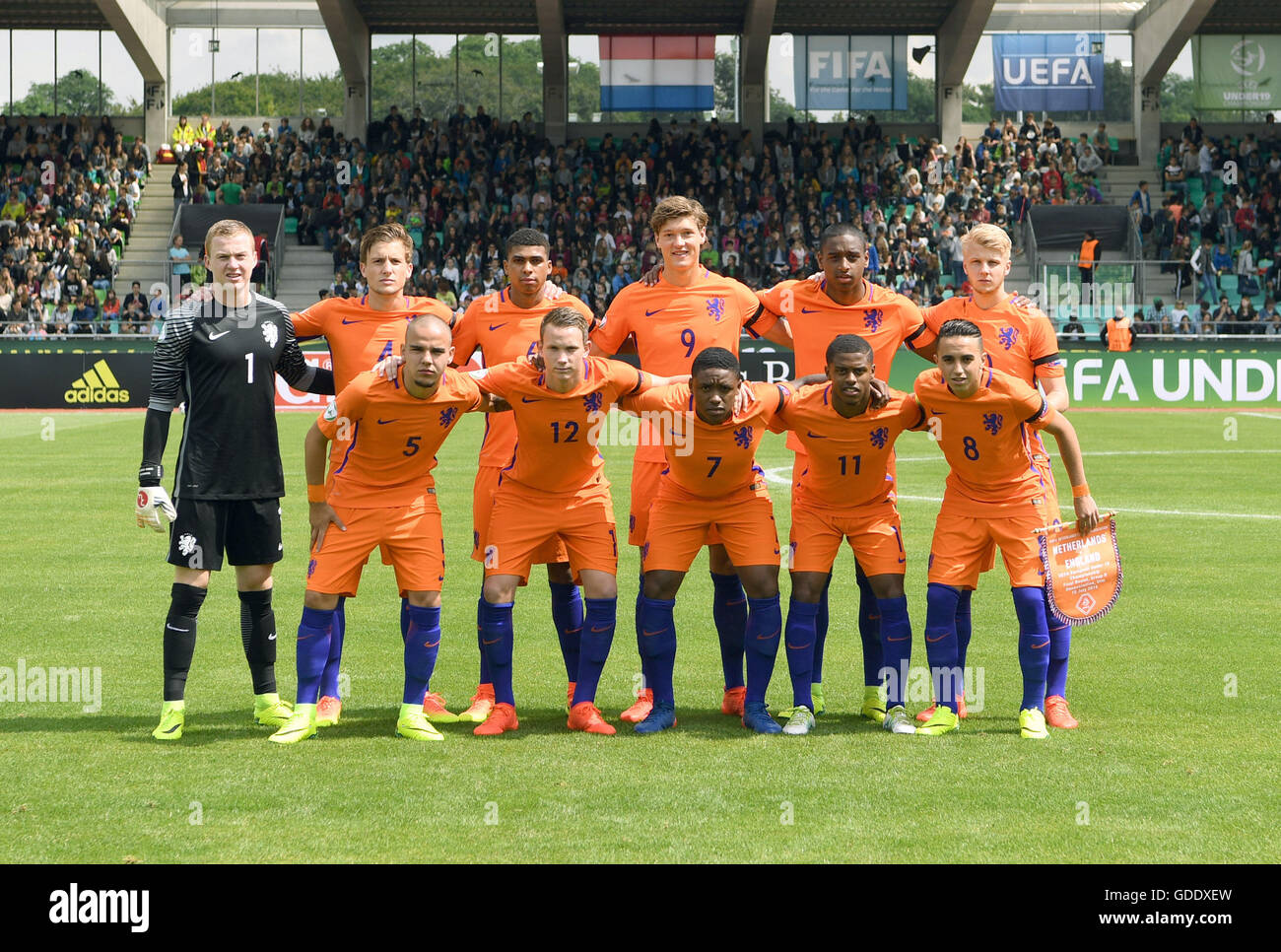 Sam nouri -Fotos und -Bildmaterial in hoher Auflösung – Alamy
