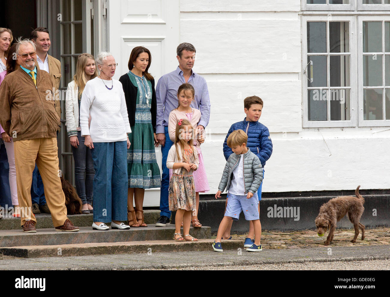 Christlicher pfeil -Fotos und -Bildmaterial in hoher Auflösung – Alamy