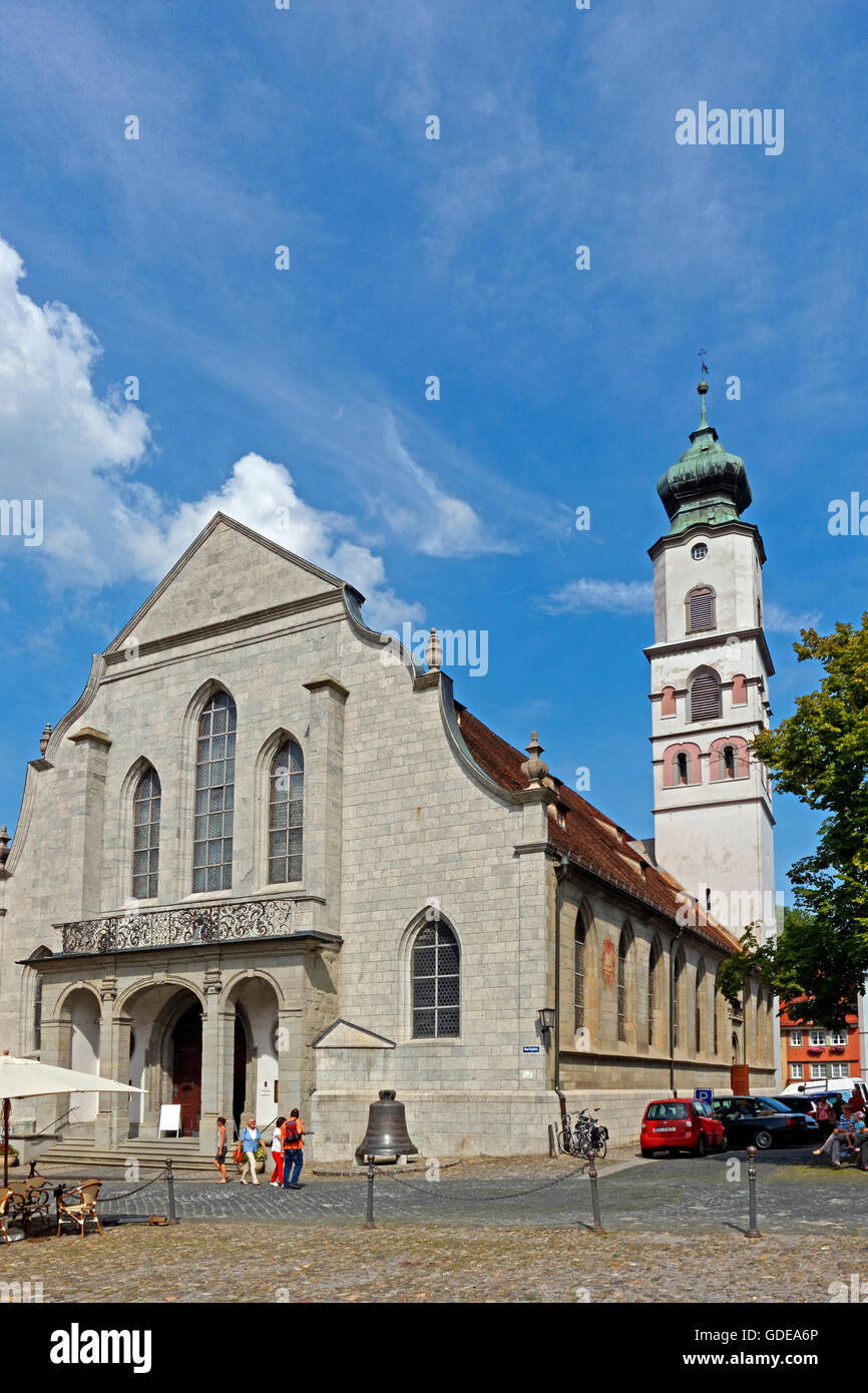 Kirchenheilige stephan -Fotos und -Bildmaterial in hoher Auflösung – Alamy