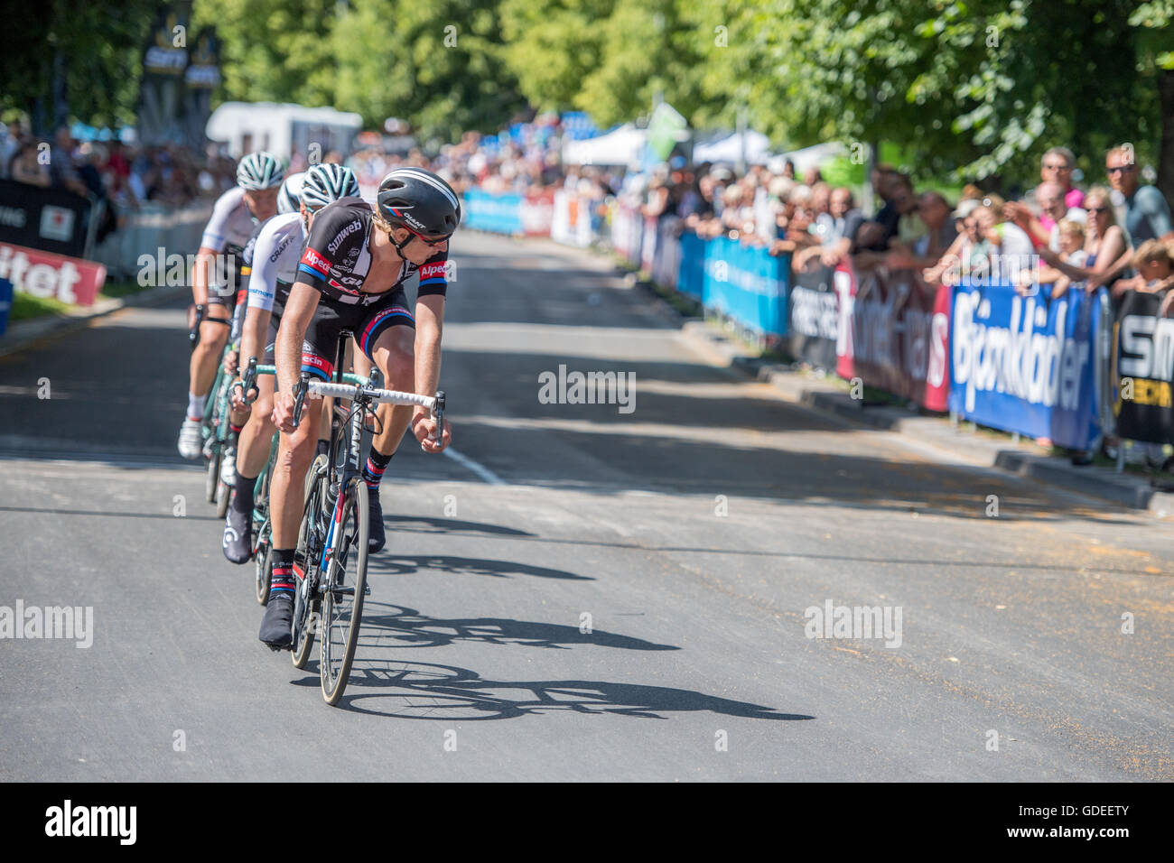 Meisterschaft in -Fotos und -Bildmaterial in hoher Auflösung – Alamy