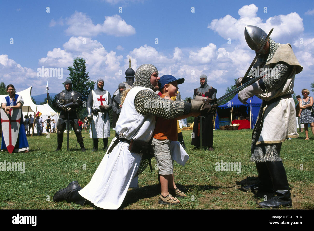 Weissenstein schloss bayerischer wald -Fotos und -Bildmaterial in hoher ...
