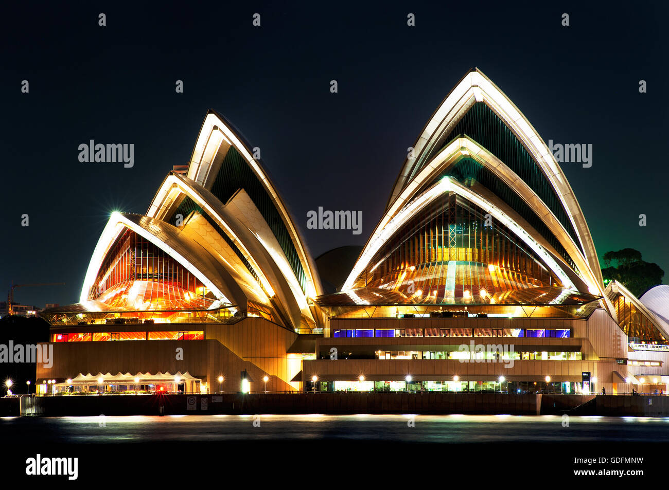 Unique sydney attraction -Fotos und -Bildmaterial in hoher Auflösung ...