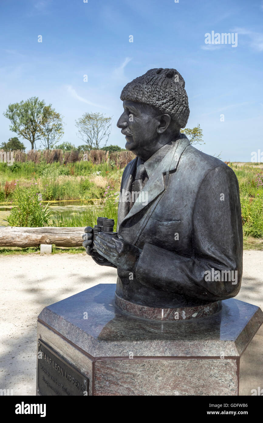 Graf leon -Fotos und -Bildmaterial in hoher Auflösung – Alamy