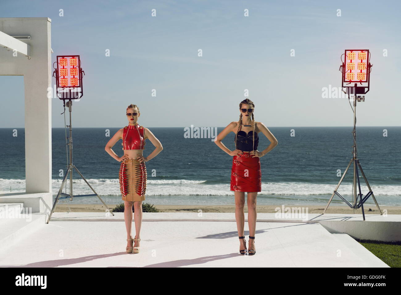 Jesse reeves -Fotos und -Bildmaterial in hoher Auflösung – Alamy