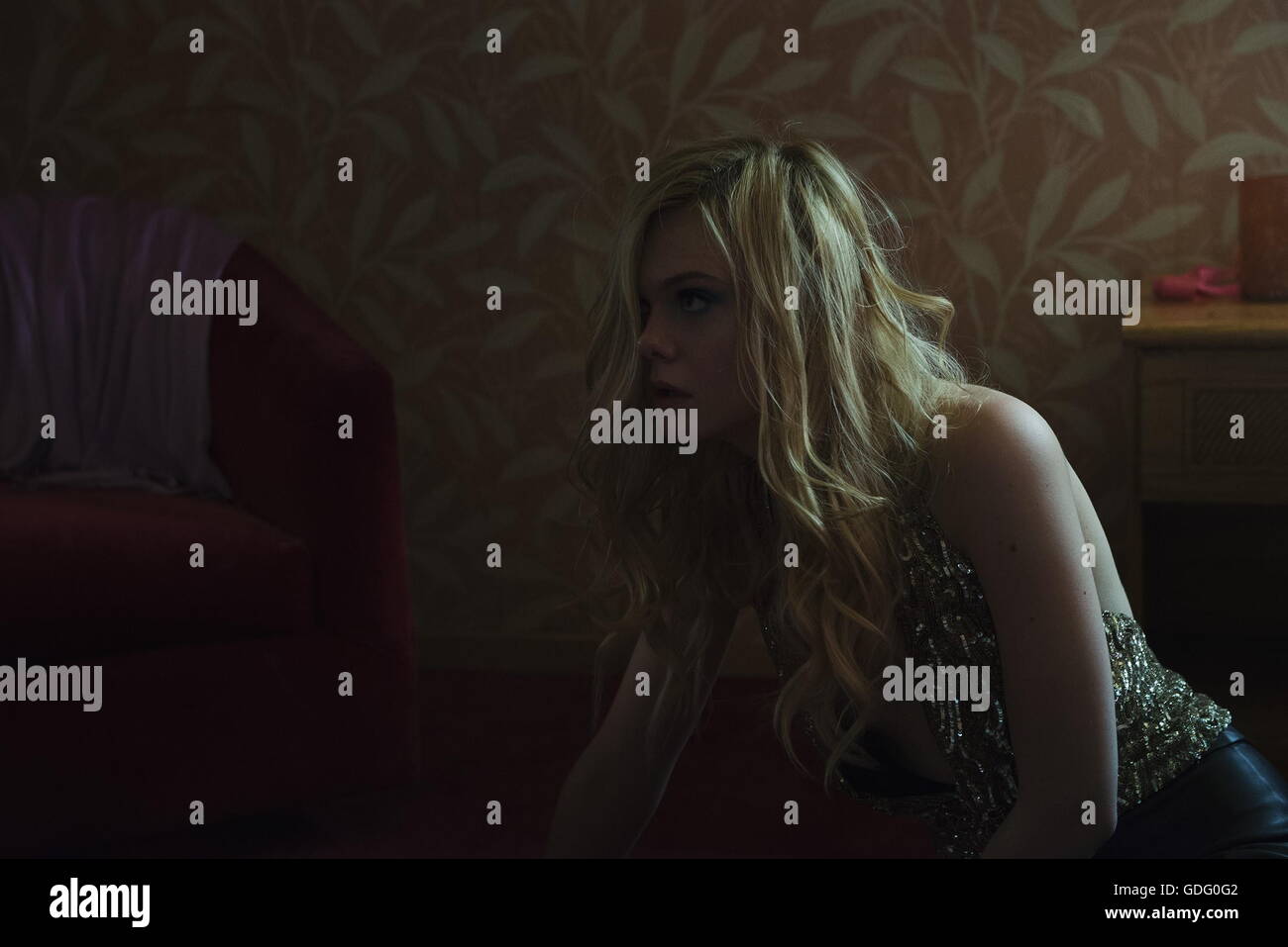 Jesse reeves -Fotos und -Bildmaterial in hoher Auflösung – Alamy