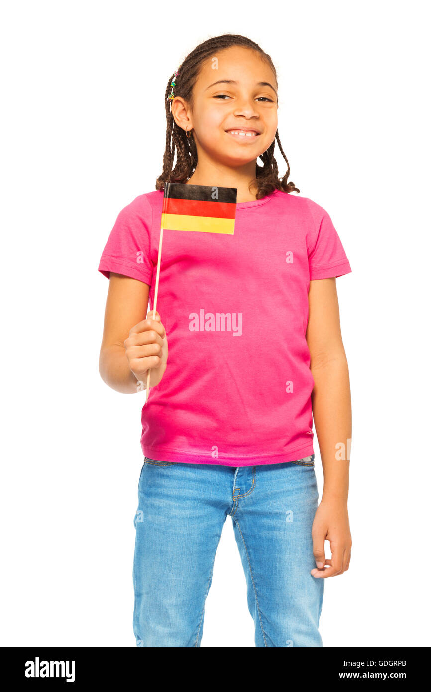 Schwarzes madchen -Fotos und -Bildmaterial in hoher Auflösung – Alamy