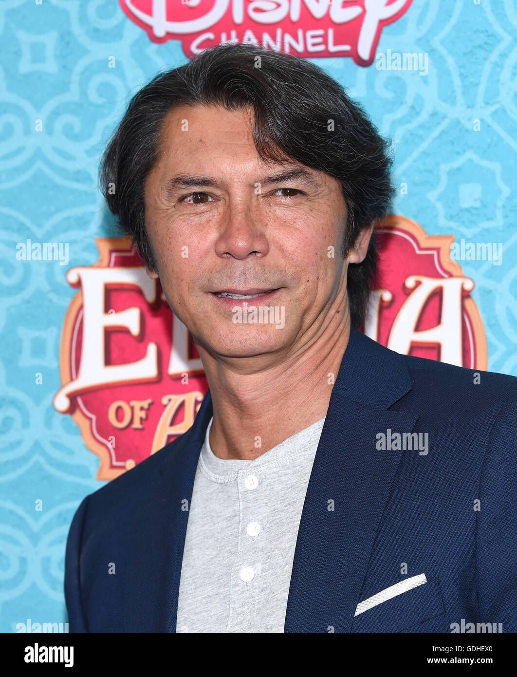 Lou paley -Fotos und -Bildmaterial in hoher Auflösung – Alamy