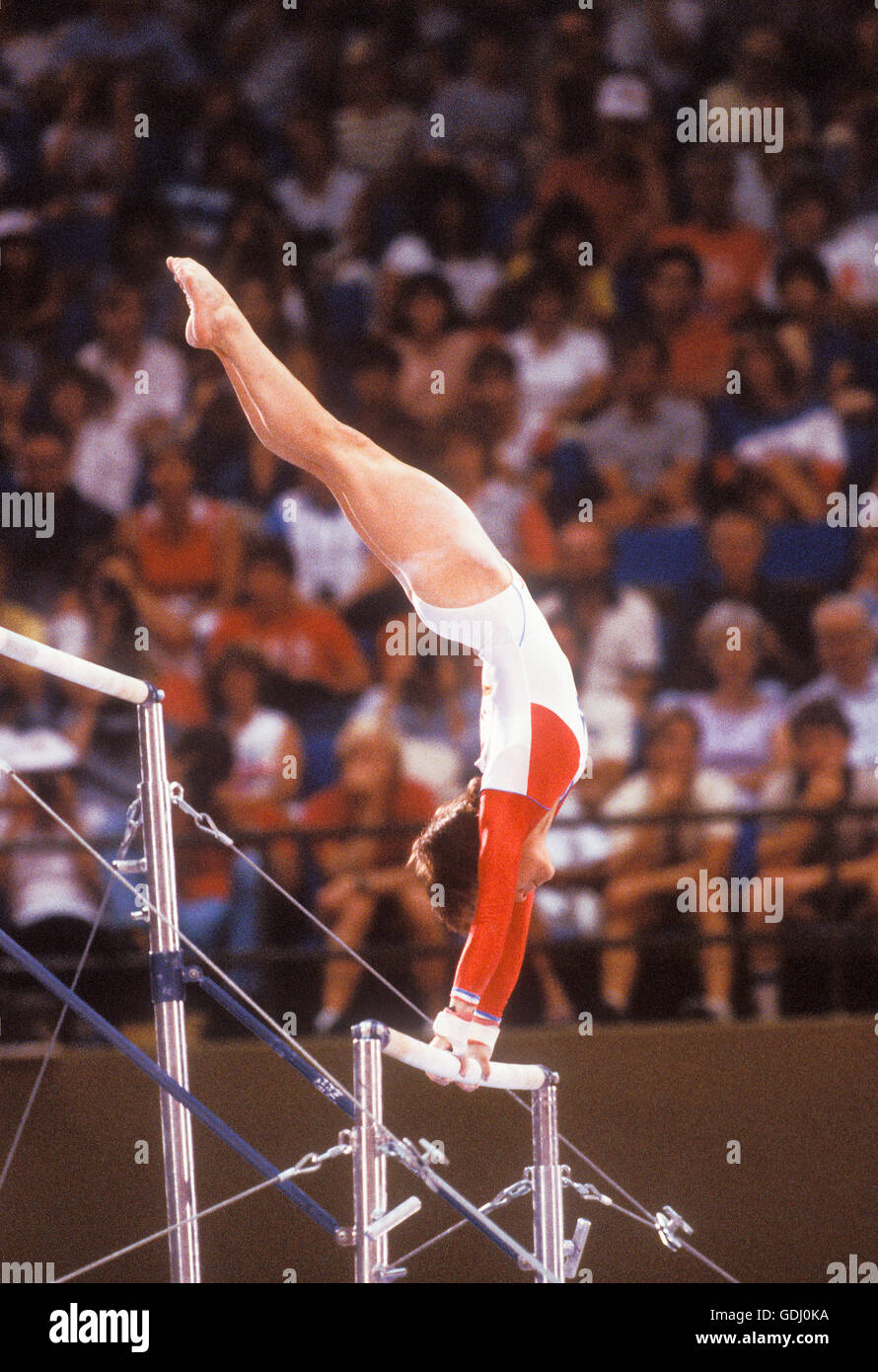 Mary lou -Fotos und -Bildmaterial in hoher Auflösung – Alamy