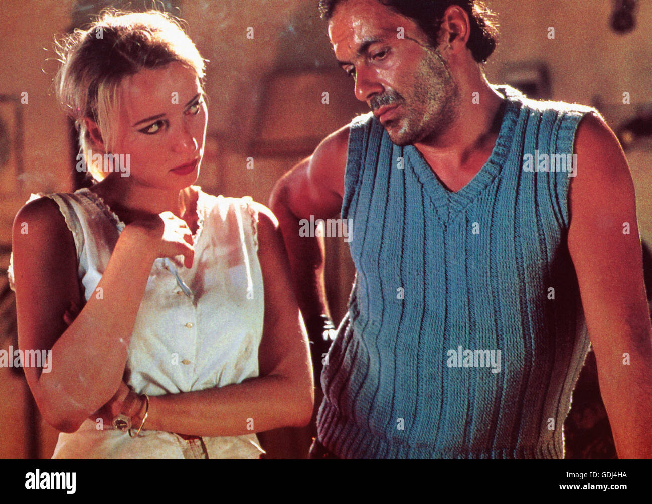 Lete en pente douce -Fotos und -Bildmaterial in hoher Auflösung – Alamy