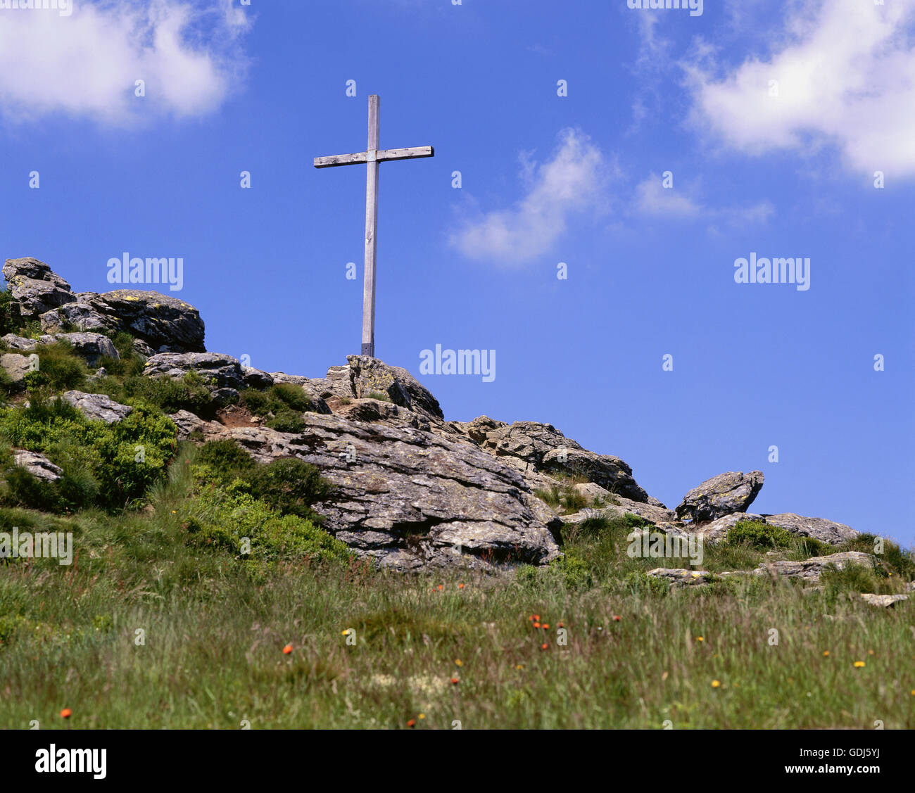 Großer arber gipfel -Fotos und -Bildmaterial in hoher Auflösung – Alamy