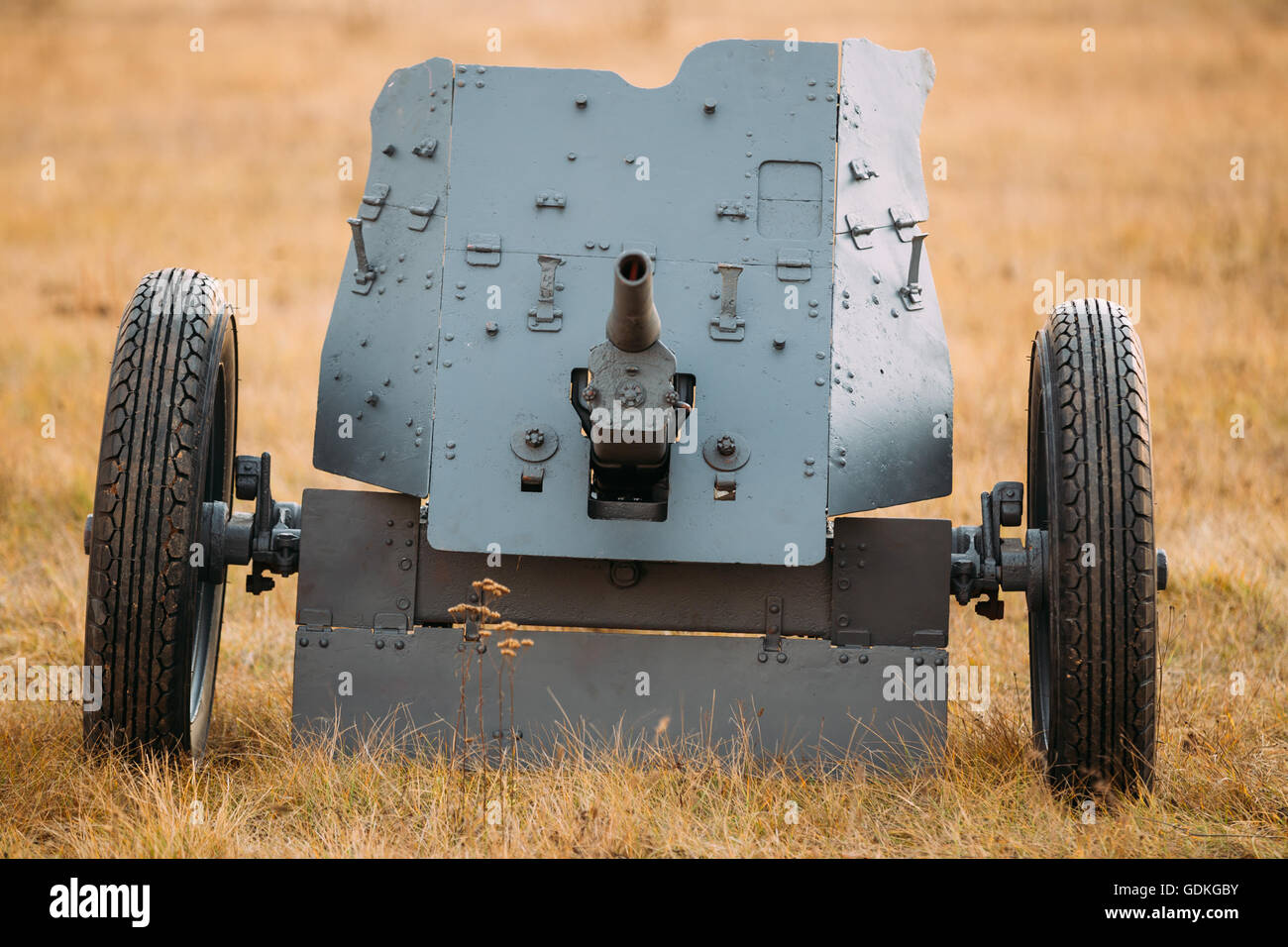 Pak 36 Stockfotos und -bilder Kaufen - Alamy