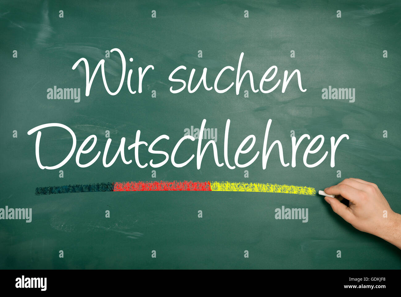 Deutsch lernen -Fotos und -Bildmaterial in hoher Auflösung - Seite 2 ...