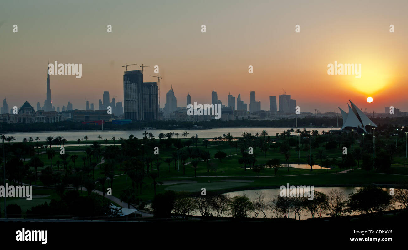 Dubai rashid hafen -Fotos und -Bildmaterial in hoher Auflösung – Alamy